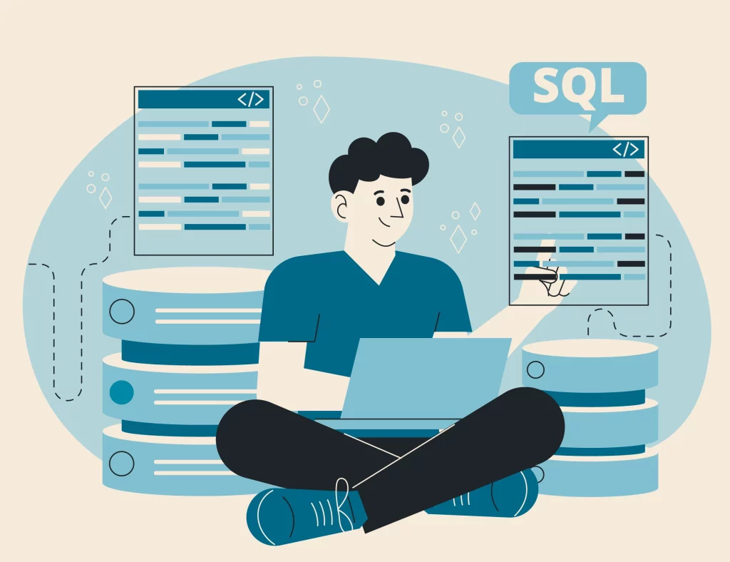 SQL Interview Questions - Glider AI SQL Interview Questions - Glider AI