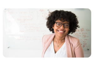 Candidate Skill Assessment Software | Glider AI