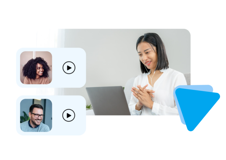 Campus Recruiting Software | Glider AI