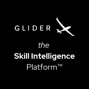 Technical Skill Test | Glider AI