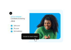 Product Overview | Glider AI Skill Intelligence Platform™