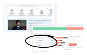 Technical Skill Test | Glider AI
