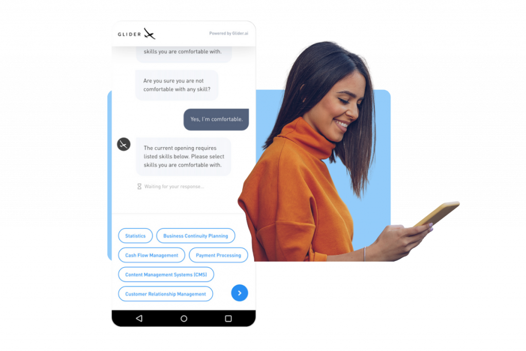 Glider AI Pricing | Smart Solutions for Efficient Recruiting