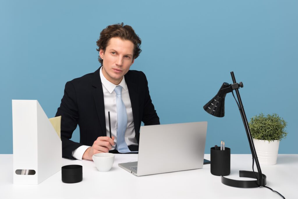 HR Director Job Description - Glider AI
