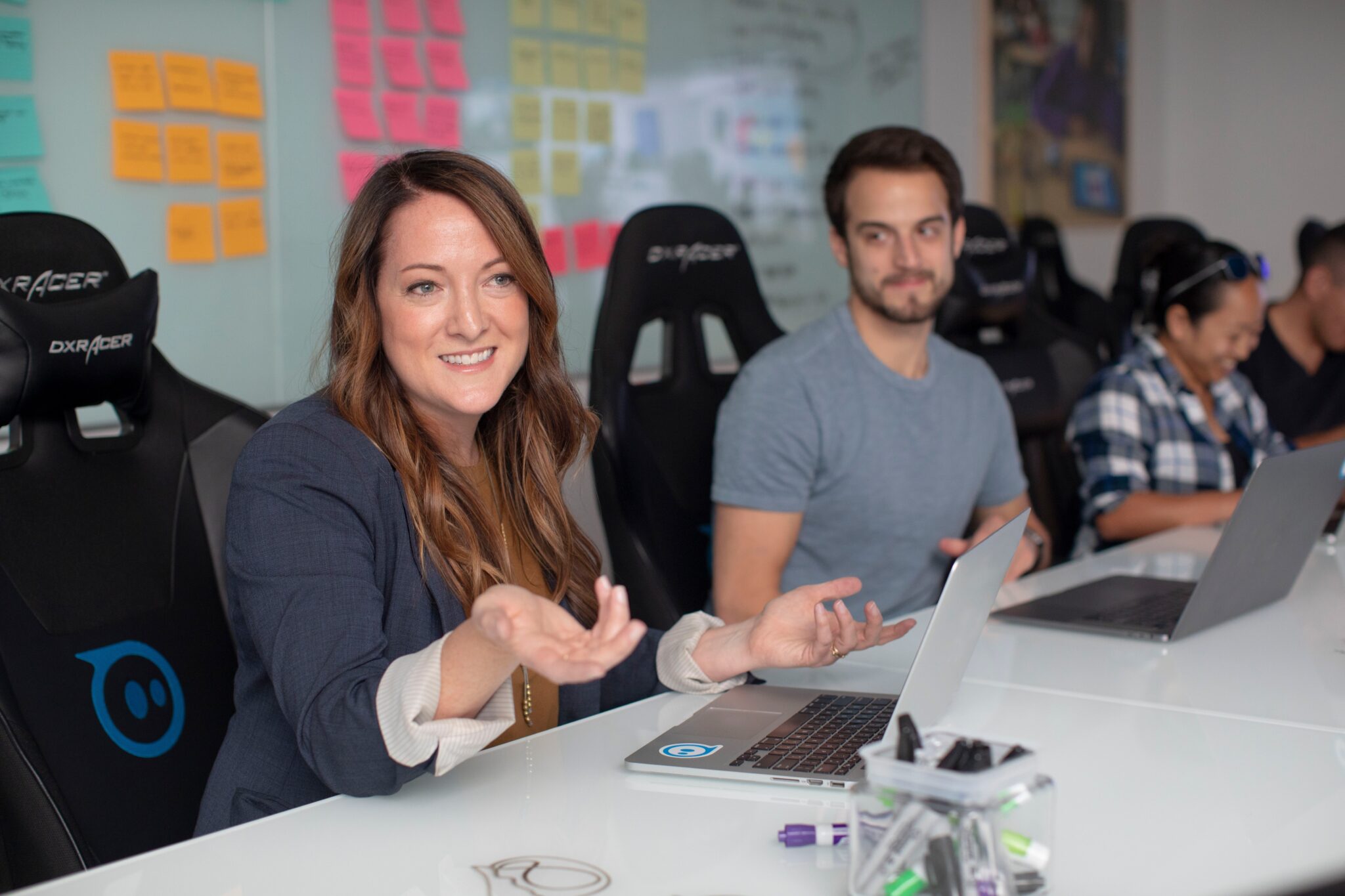 HR Onboarding Specialist Job Description Glider AI