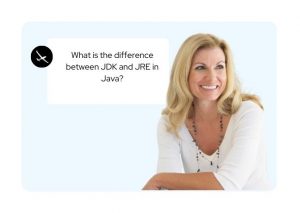 Java Skill Test | Glider AI