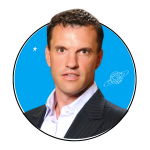 About Us | Glider AI Skill Intelligence Platform™