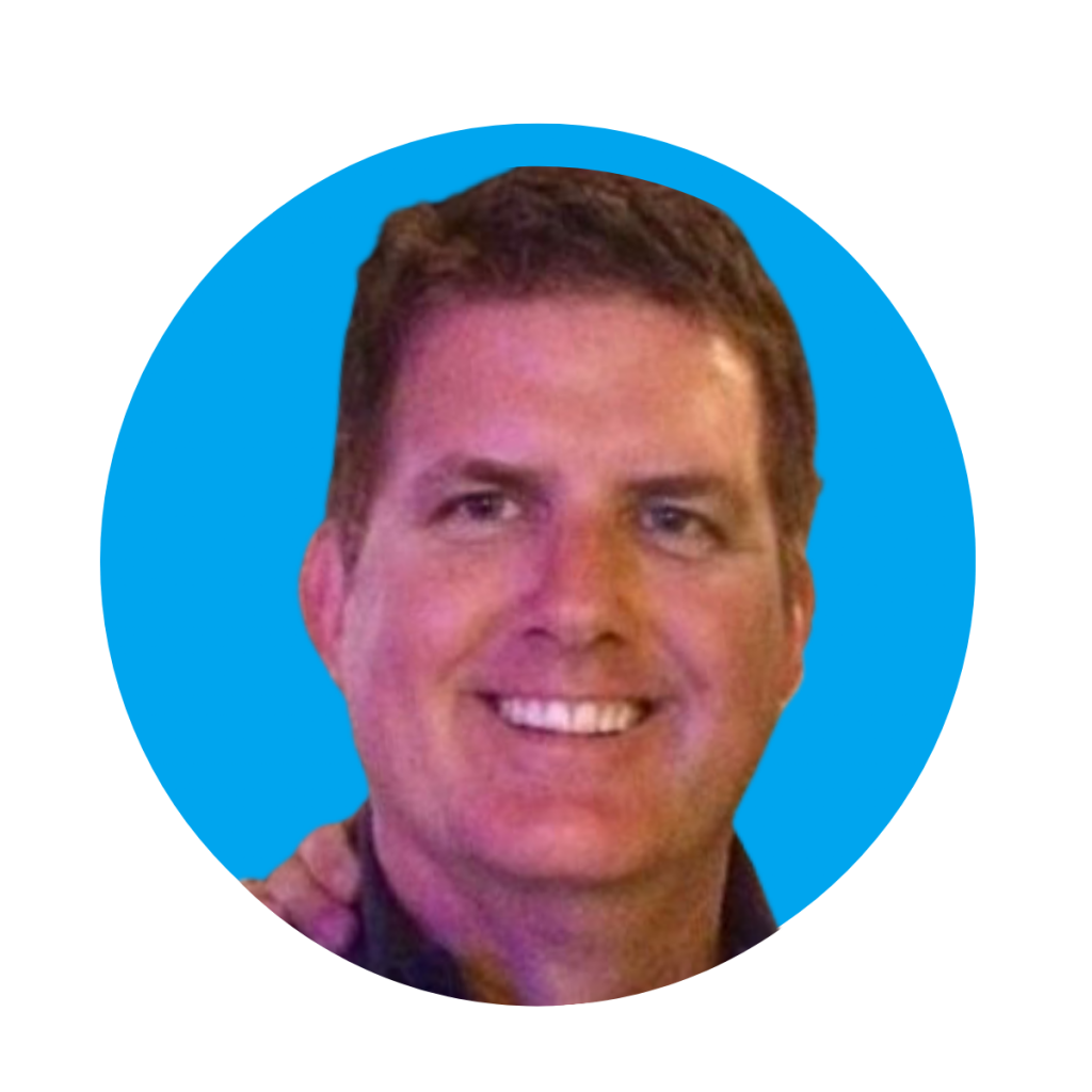 Salesforce + Glider AI