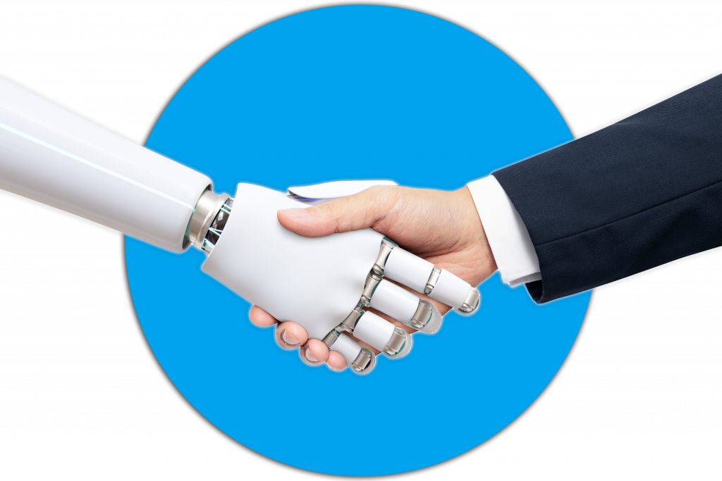 AI Recruiting: A Comprehensive Guide to Modern Hiring - Glider AI