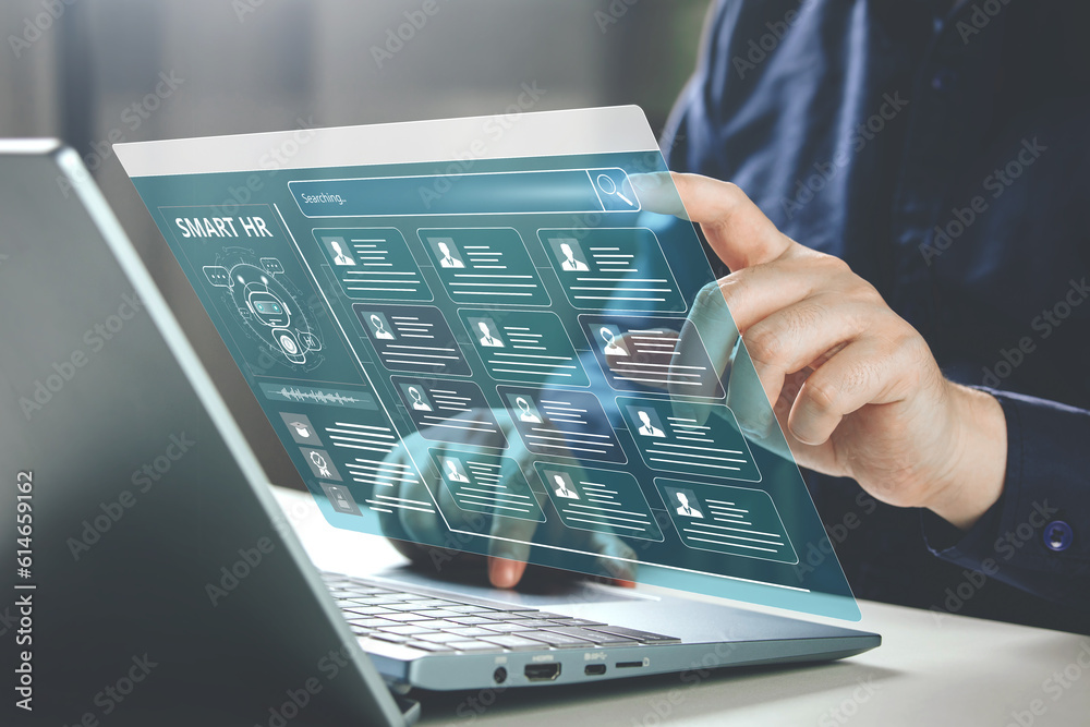 Job Descriptions To Attract Best Talent Glider Ai