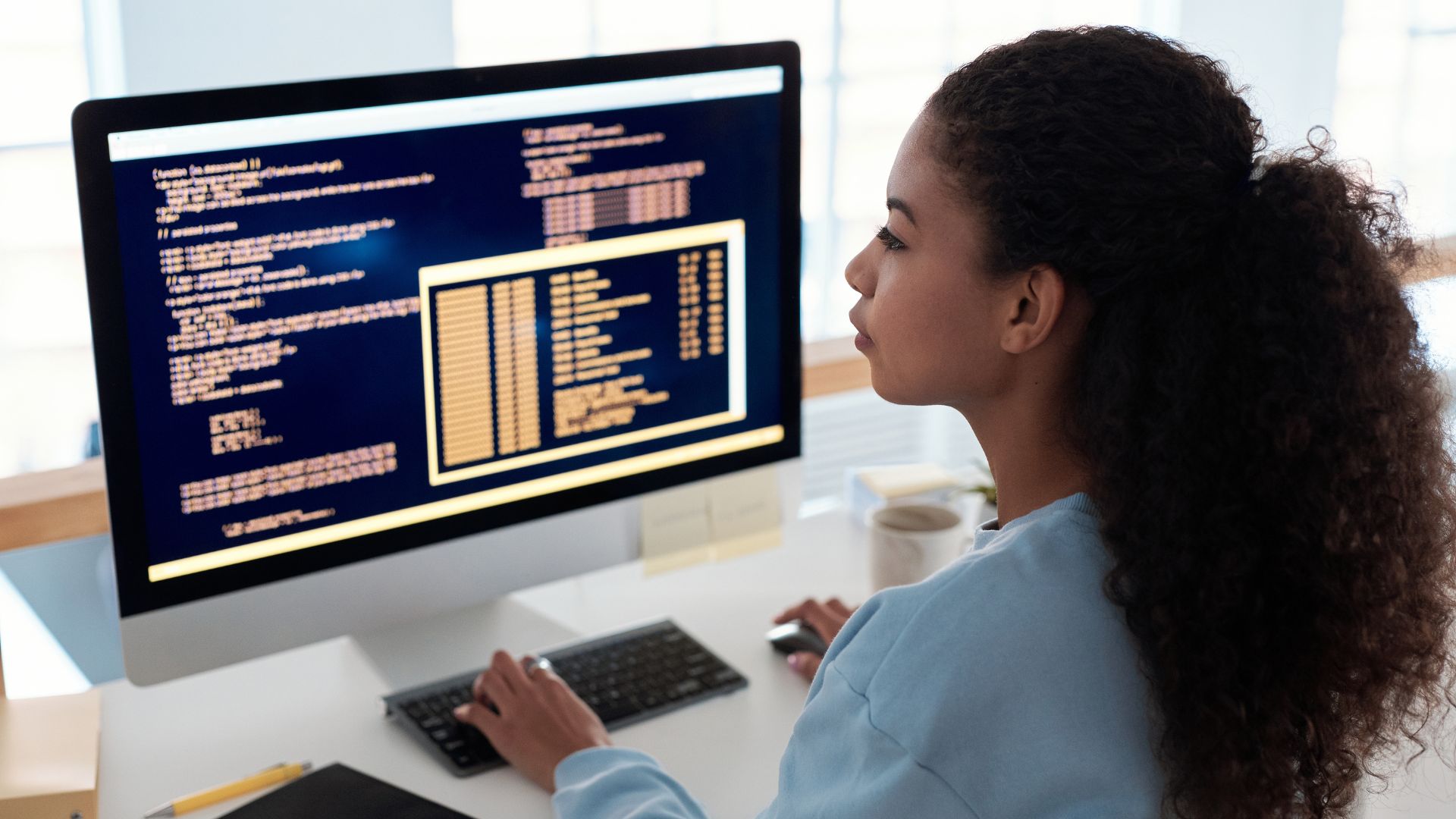 What’s the Best Platform for Technical Skills Assessments and Coding ...