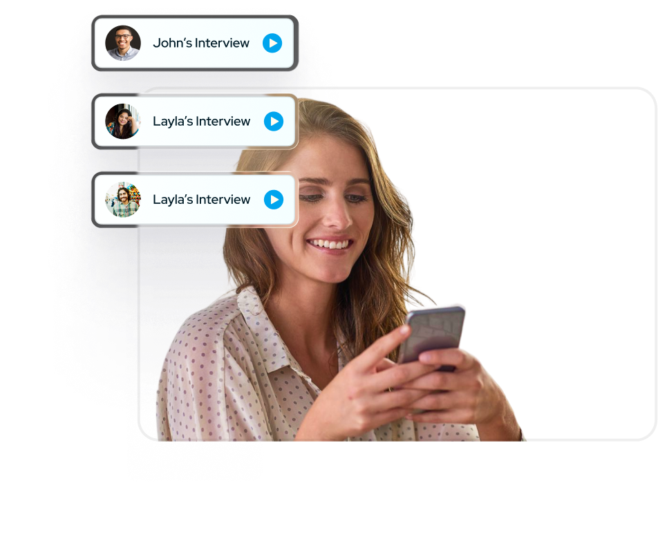 AI Live Coding Interview Software | Glider AI