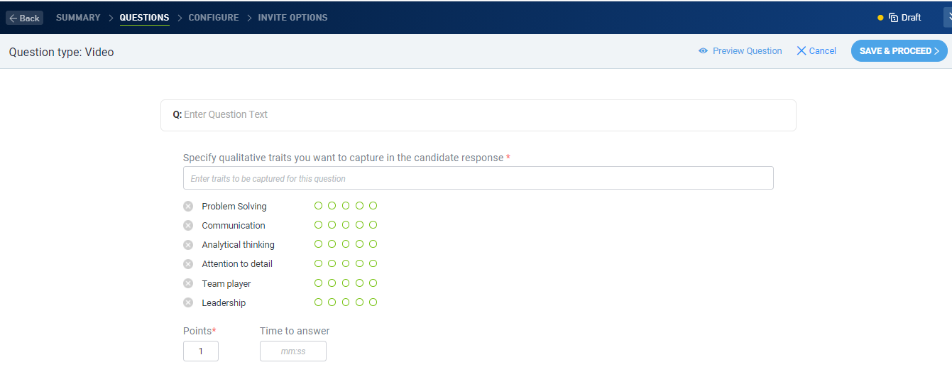 Top Remote Hiring Tools To Digitize Your Recruitment - Glider AI