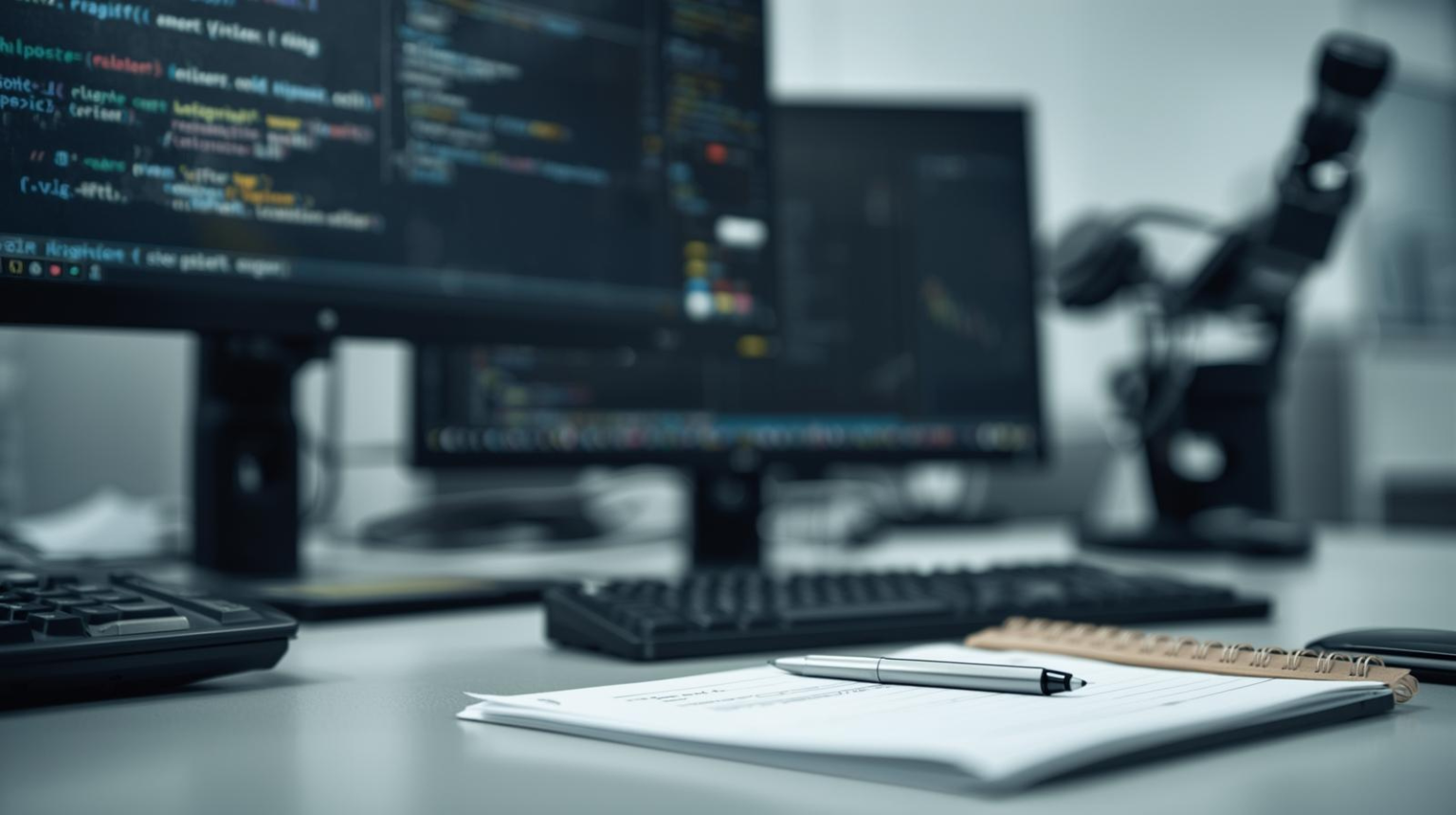 A Complete Guide to the Glider Assessment Suite | Glider AI