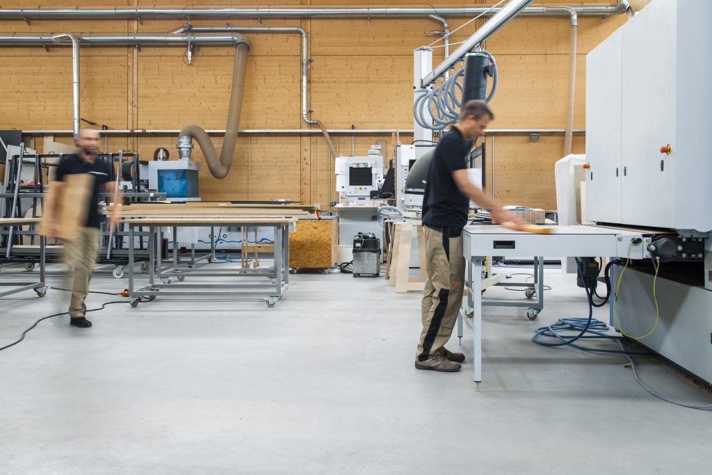 Most Powerful Warehouse Worker Interview Questions for 2023